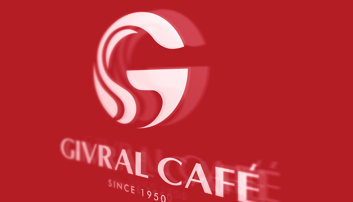 Brobrand - Boutique Branding Agency