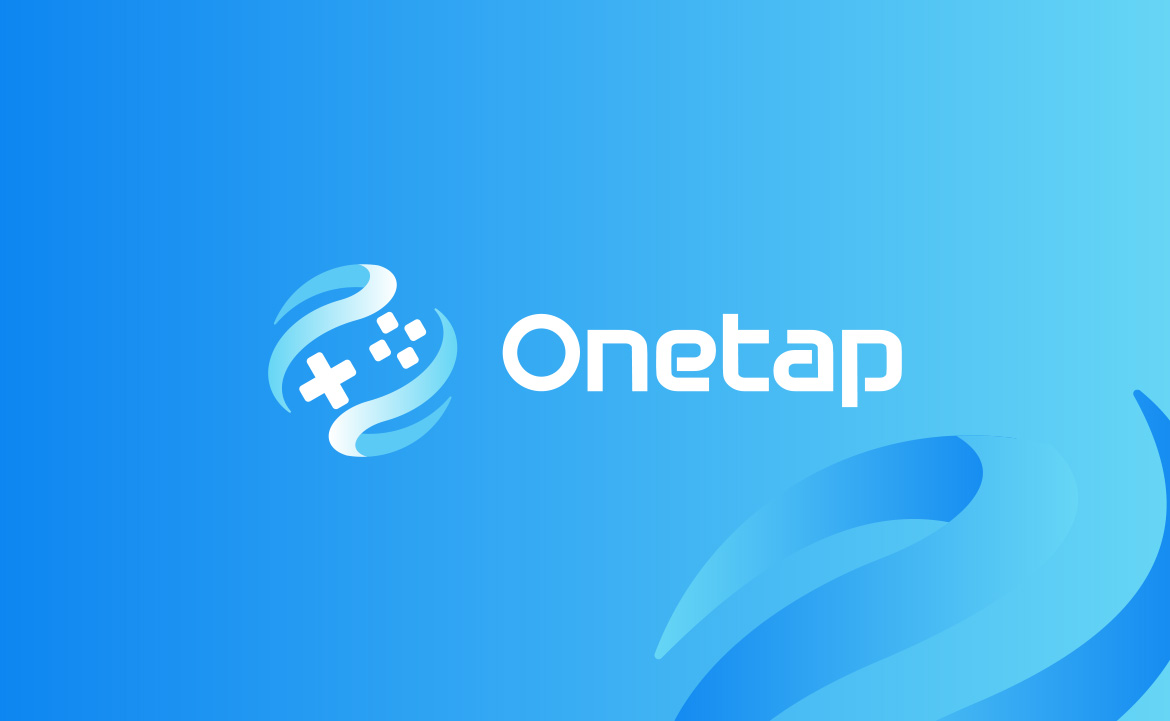 Onetap Support